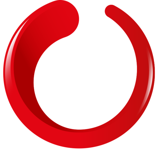 Home page - Enso Group Home page - Enso Group